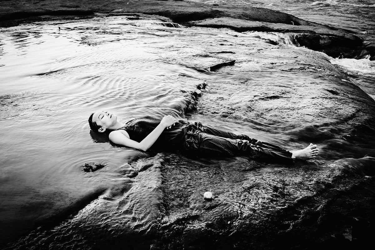 UNTITLED VIETNAM #8 – neilmassey